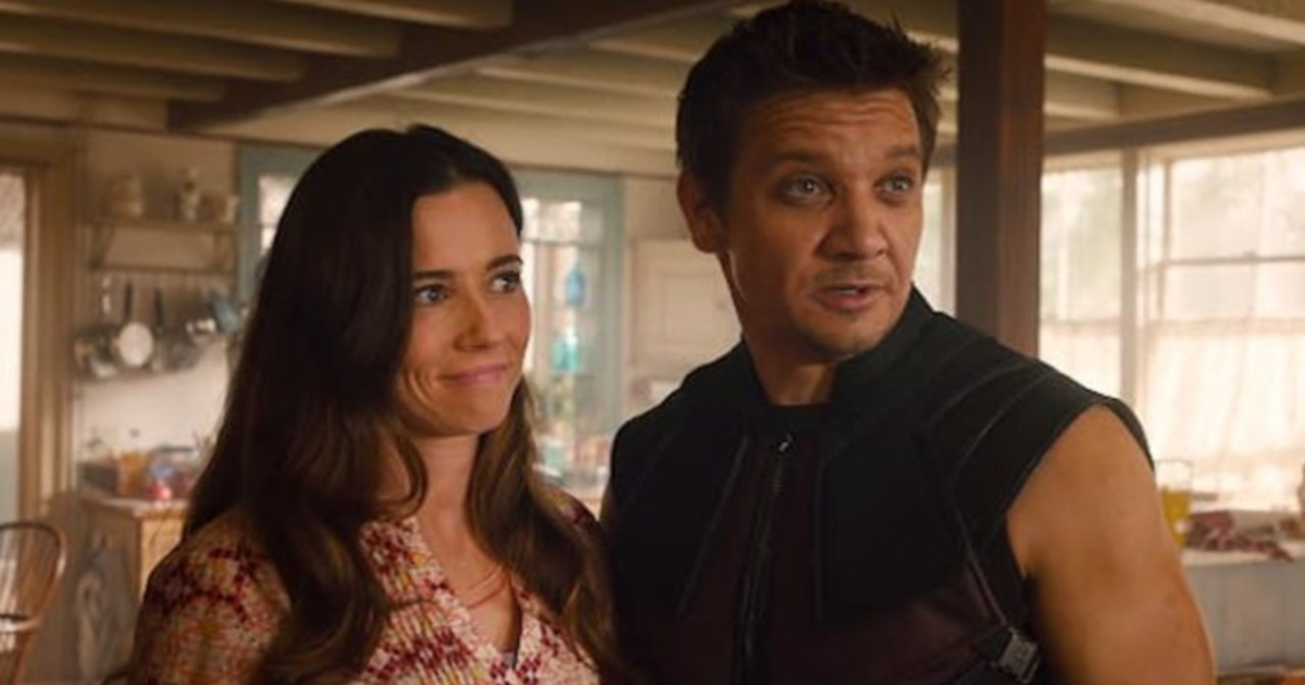 MONDAY MARVEL ROUNDUP: ‘The Falcon & The Winter Soldier’, ‘Spider-Man 3 ...