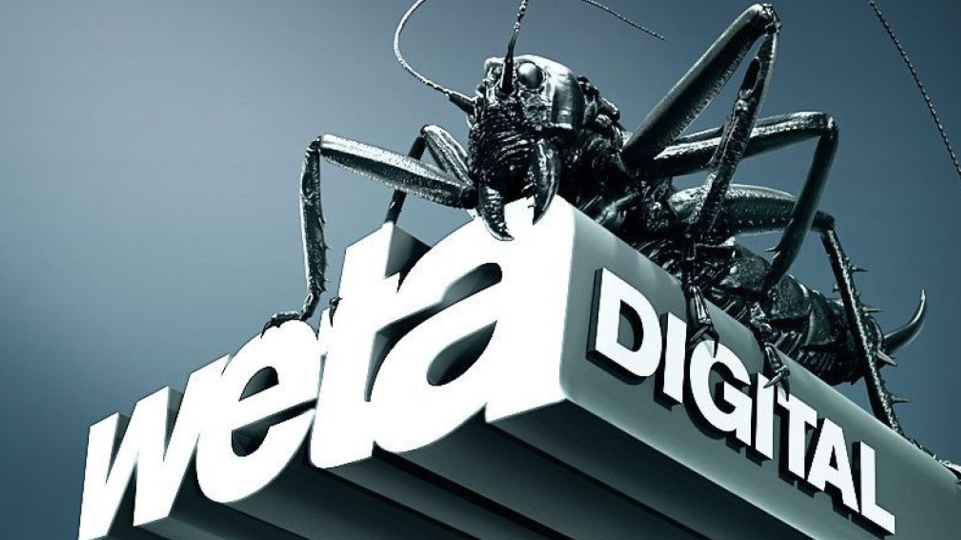 Peter Jackson’s New Zealand-Based Weta Digital Launches Weta Animated ...
