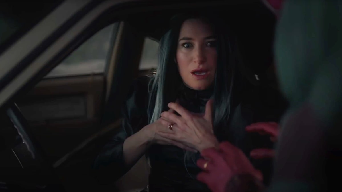 Will The MCU Version of Mutants Have A Connection To Atlantis? – THE RONIN