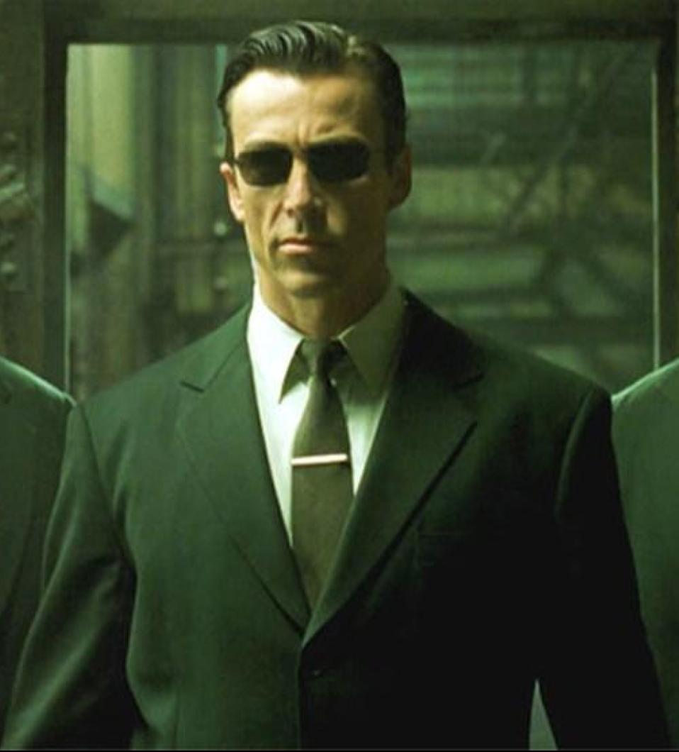 ‘John Wick’ Actor Daniel Bernhardt Returning For ‘Matrix 4’ – Reprising ...