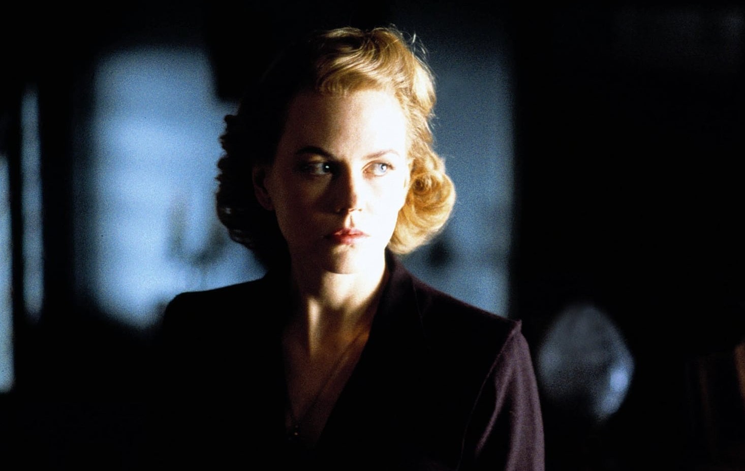 Remake of Nicole Kidman Horror Flick ‘The Others’ Lands At Universal ...