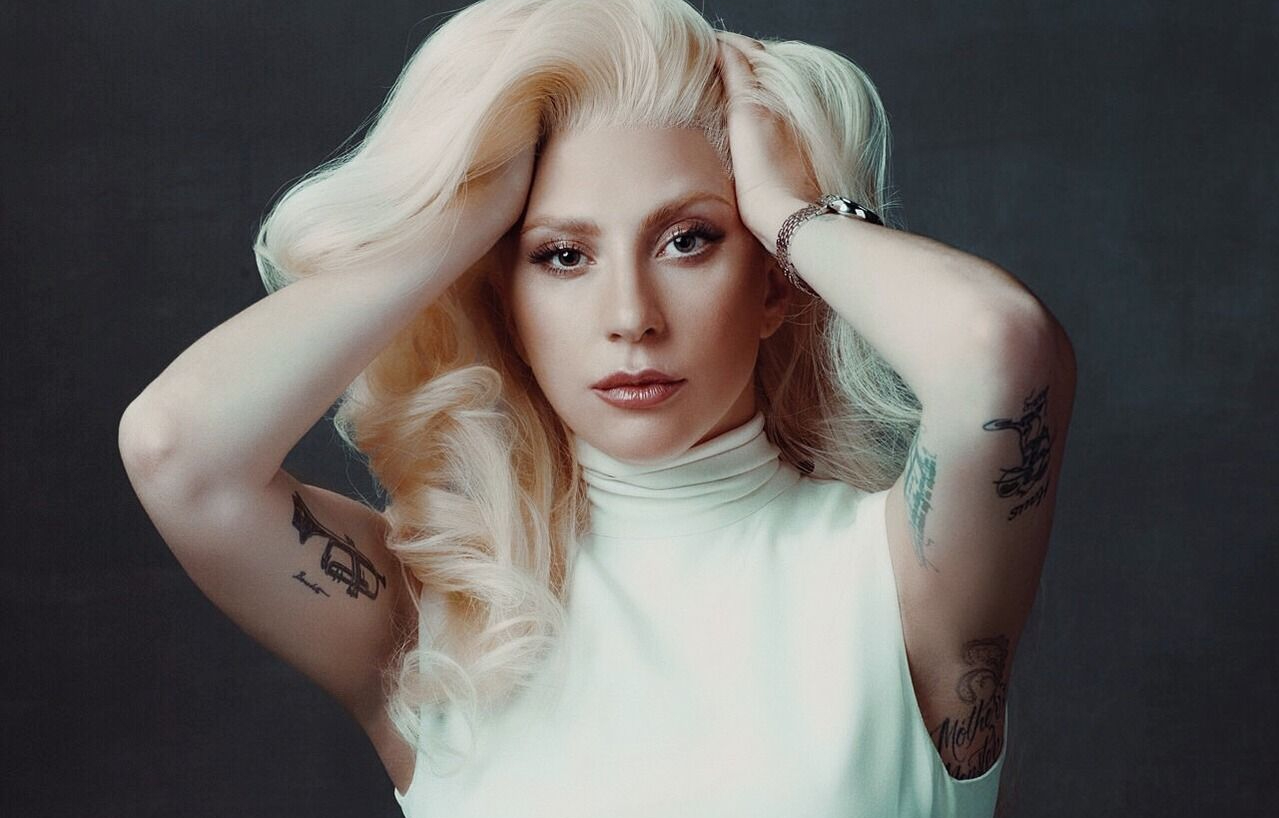 ‘The Martian’ Production Designer Arthur Max Confirmed For Ridley Scott ...