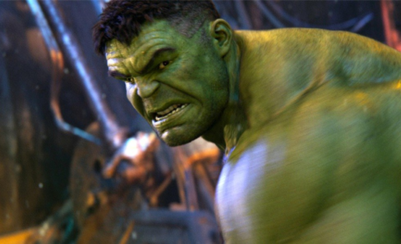 Mark Ruffalo Is The Latest Marvel Alumni To Join Ryan Reynolds’ Sci-Fi ...