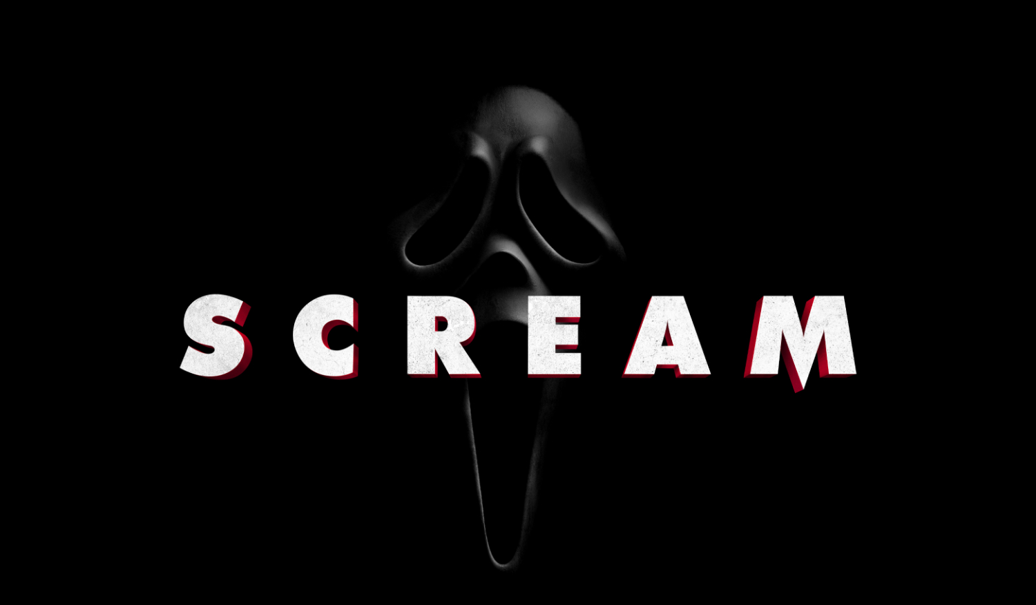 ‘Scream 5’ Officially Wraps and First Look At Returning Cast – THE RONIN