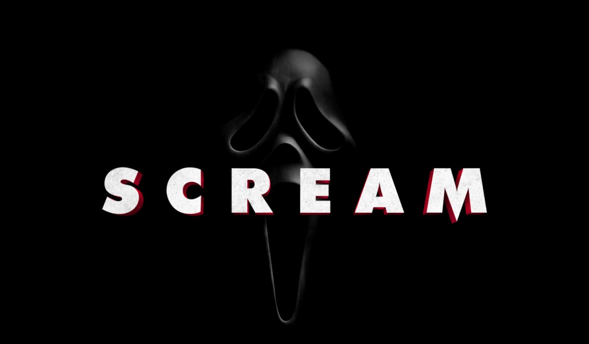 ‘Scream 5’ Officially Wraps and First Look At Returning Cast – THE RONIN