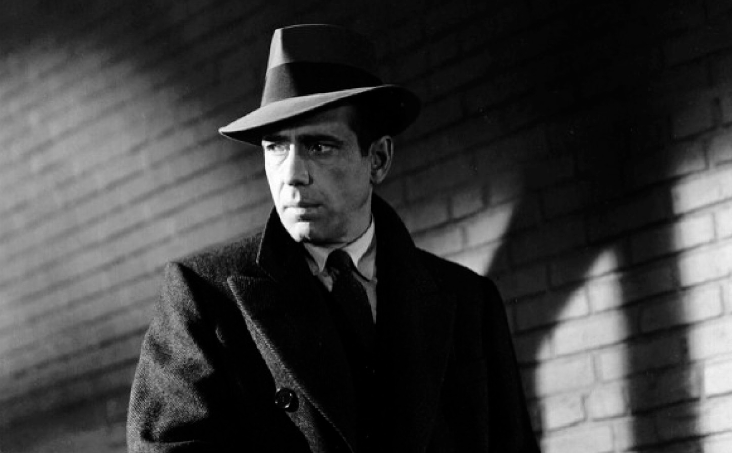 ‘The Queen’s Gambit’ Showrunner Scott Frank Developing ‘Sam Spade ...