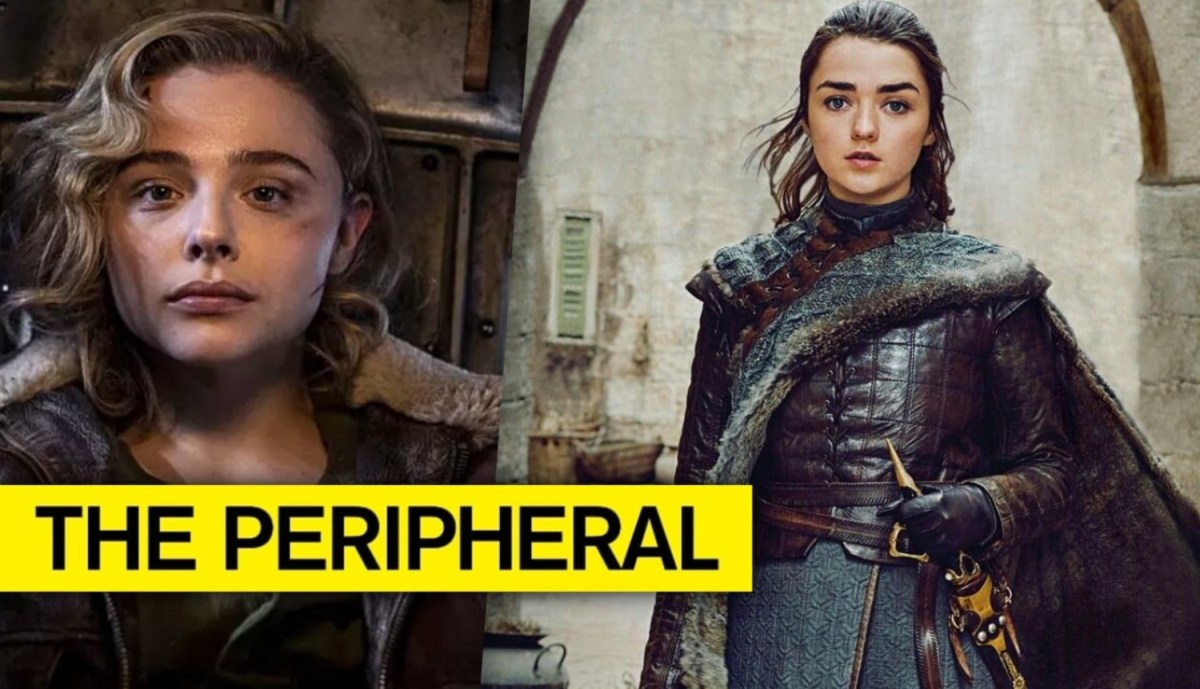 Design Joy Series Our Design Issues Series (DIS) Provides A Unique