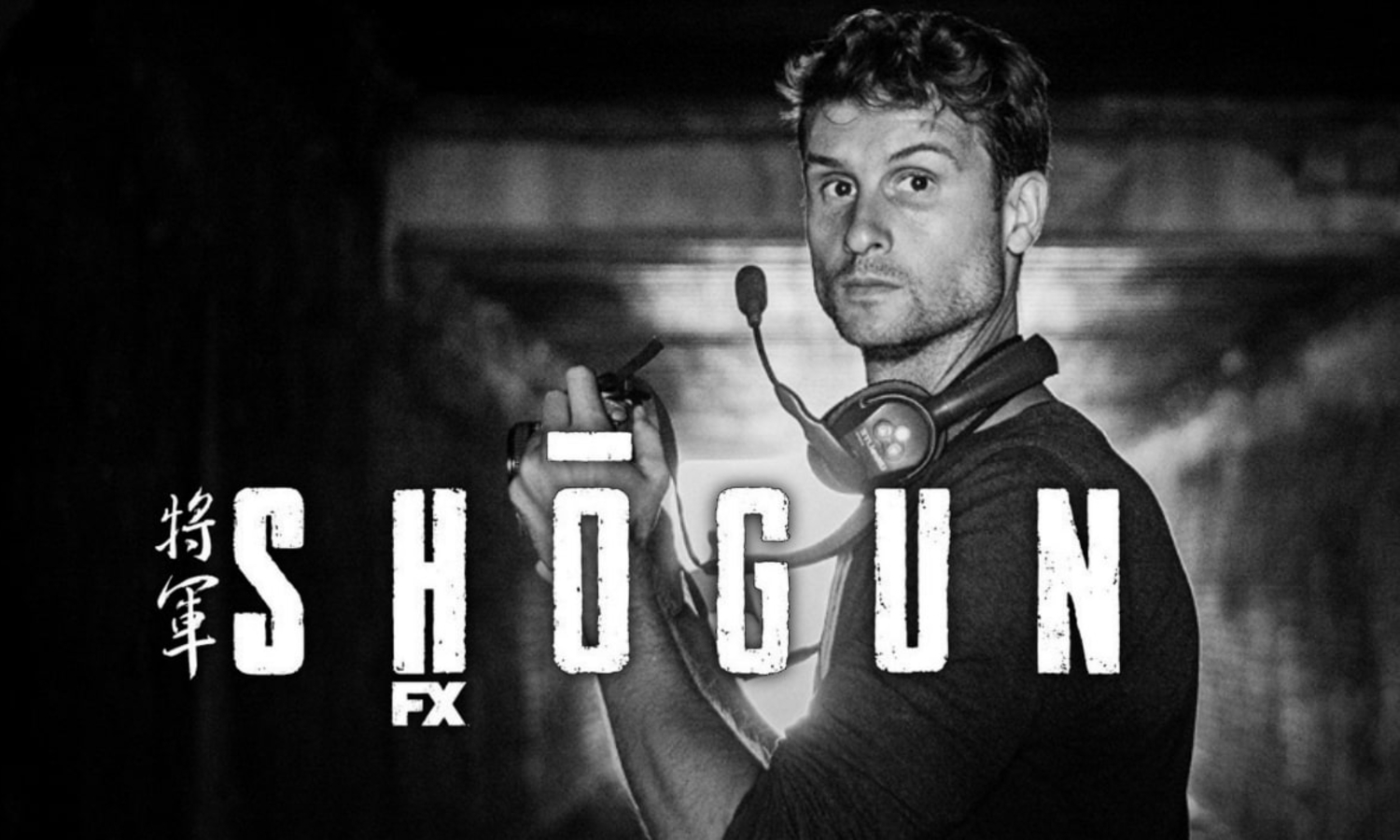 EXCLUSIVE: FX’s Samurai Series ‘Shōgun’ Adds ‘Reprisal’ Director ...