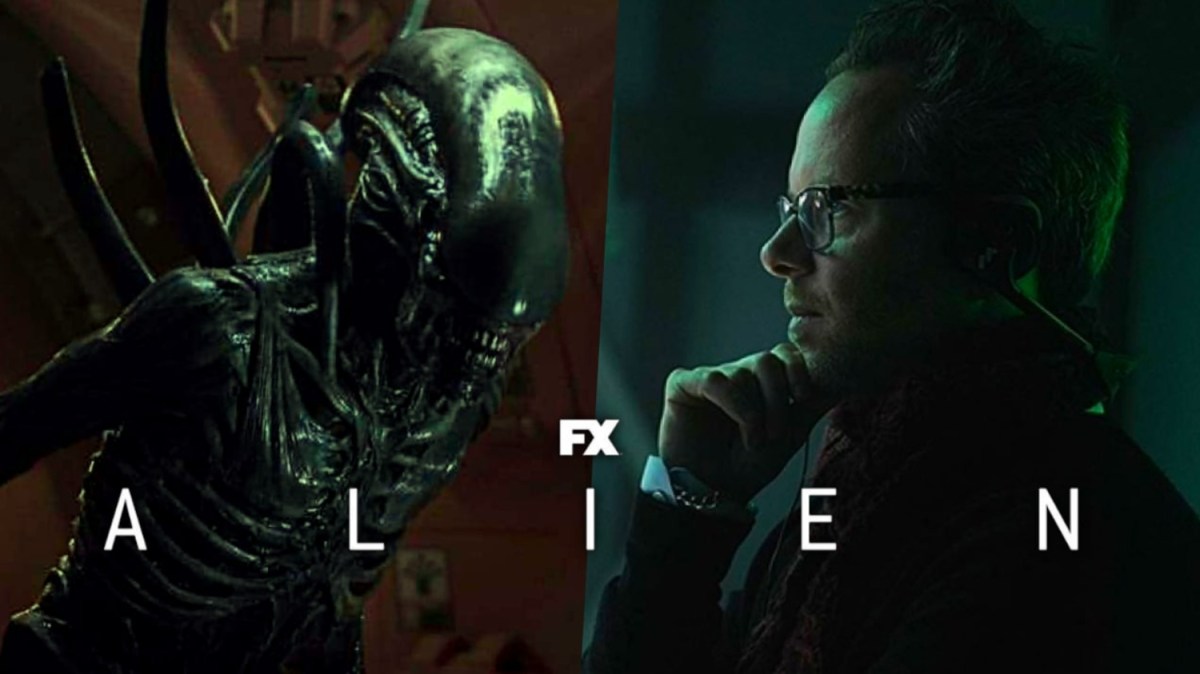 ‘Alien’: FX Says Noah Hawley’s “Very Grounded” Series Could Release In ...