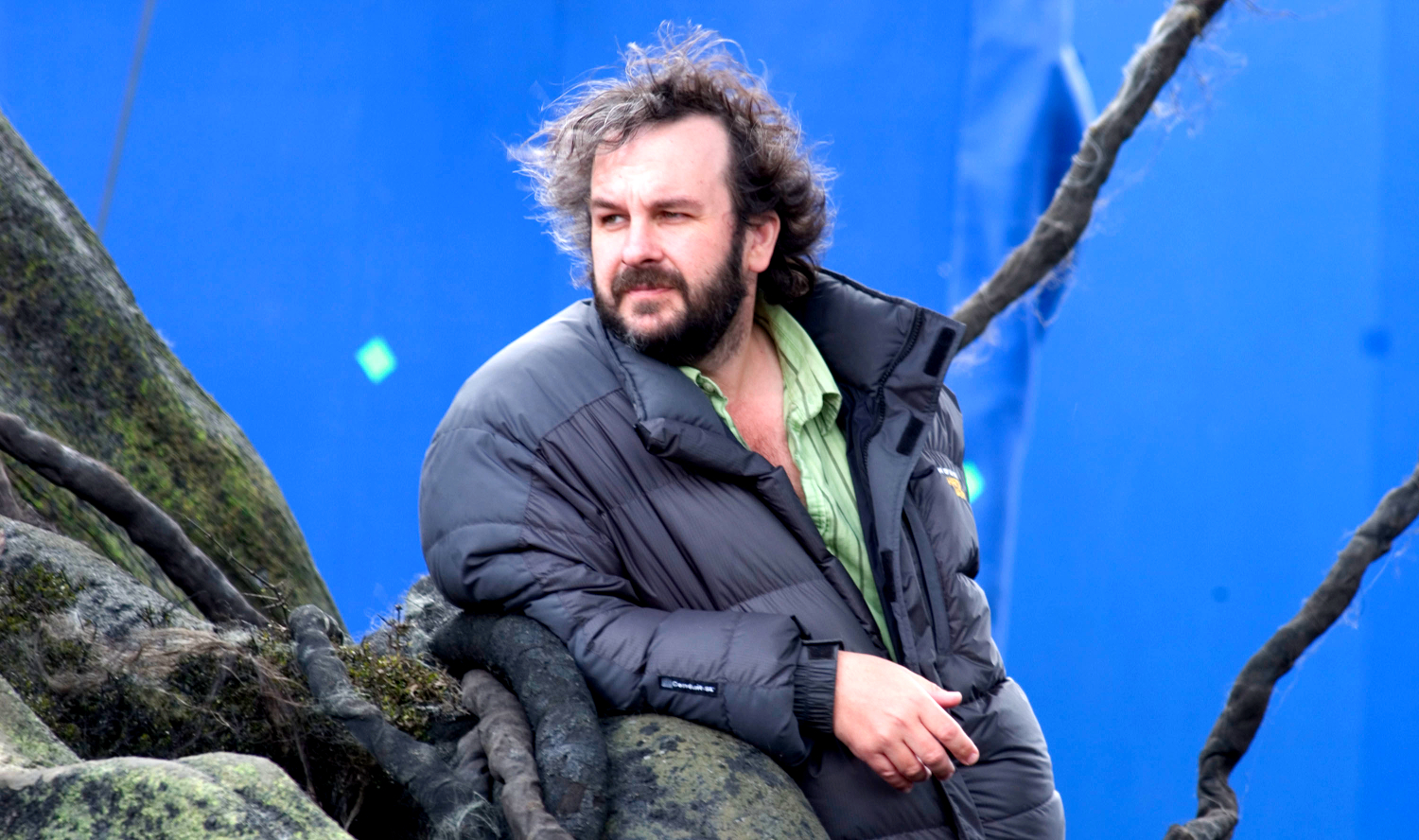 Peter Jackson’s Weta Digital Renamed WetaFX After Tech Assets Are Sold ...