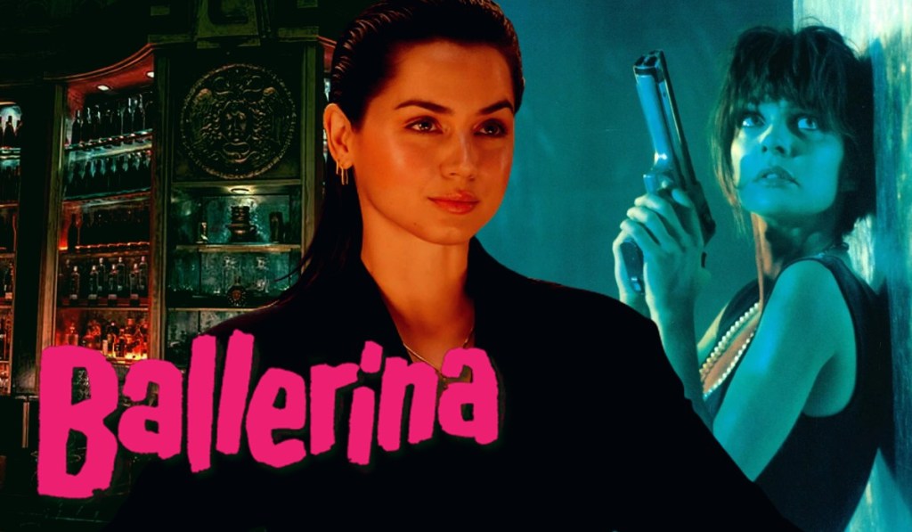 ‘John Wick’ Spinoff Movie ‘Ballerina’ Lands Cameo From ‘Nikita’ Star ...
