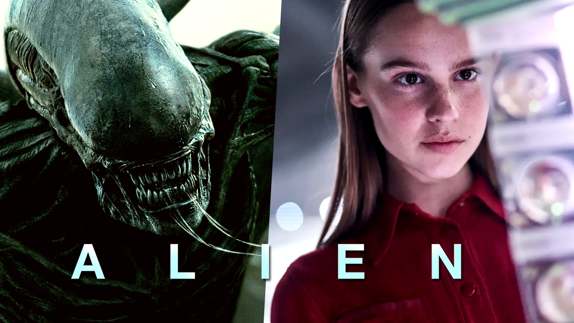 EXCLUSIVE: Noah Hawley’s Earthbound ‘Alien’ Series Adds ‘Foundation ...