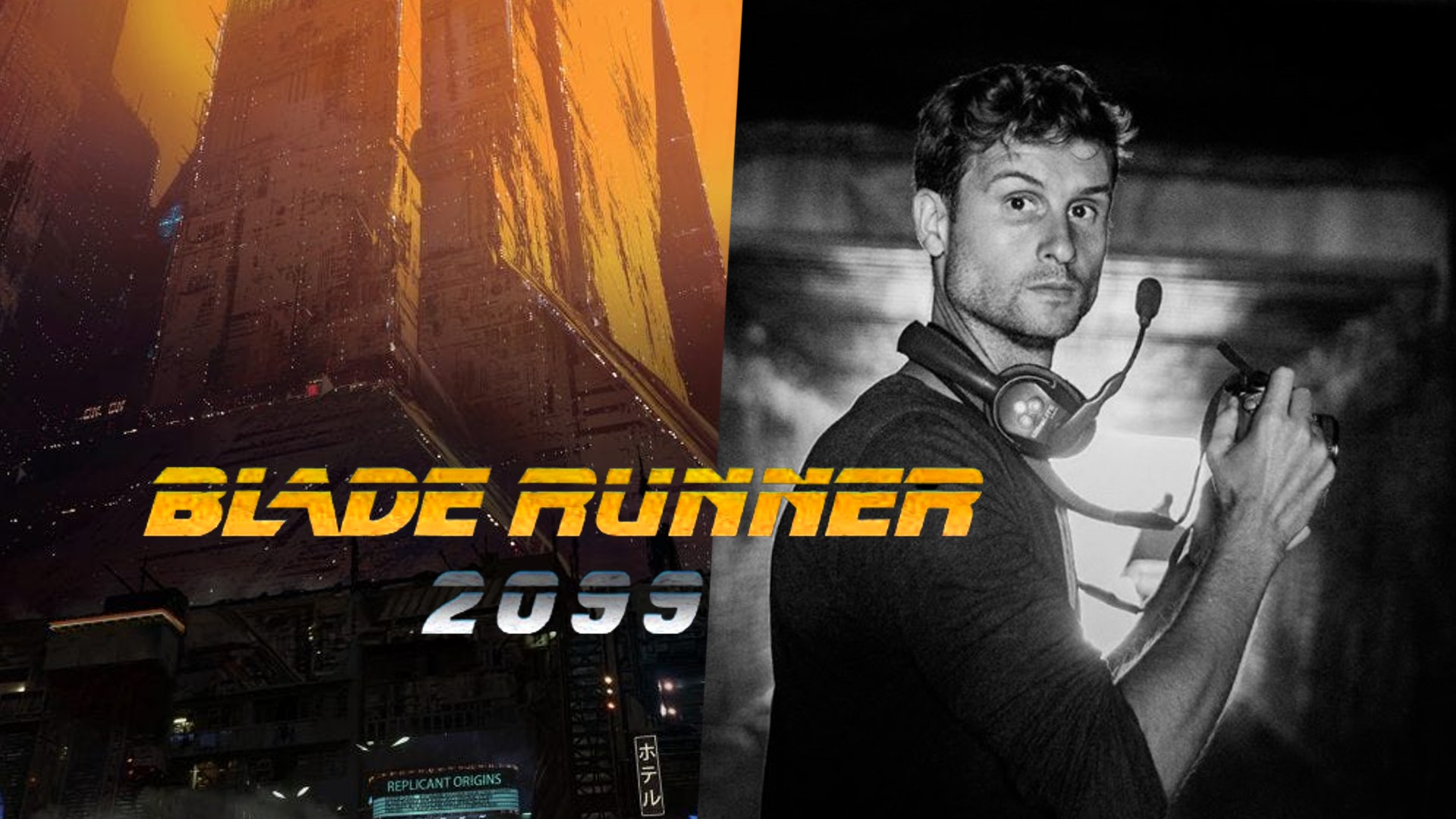 ‘Blade Runner 2099’: Amazon Taps ‘Shōgun’ Director Jonathan Van ...