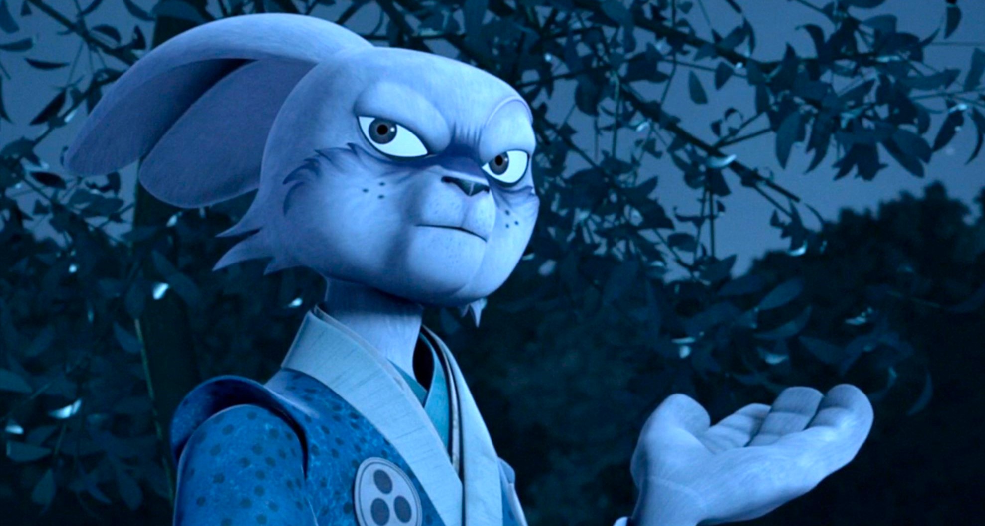 ‘Teenage Mutant Ninja Turtles: Mutant Mayhem’ Sequel Officially Coming ...