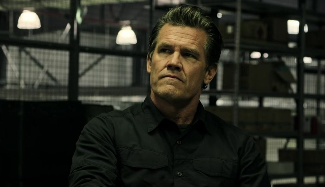 ‘Weapons’: Josh Brolin Returning To Horror As He’s In Talks To Replace ...