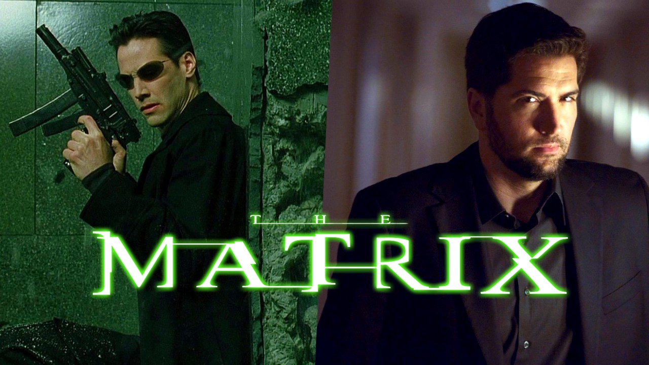 ‘Matrix 5’: Drew Goddard Set To Write & Direct Next Installment Of ...