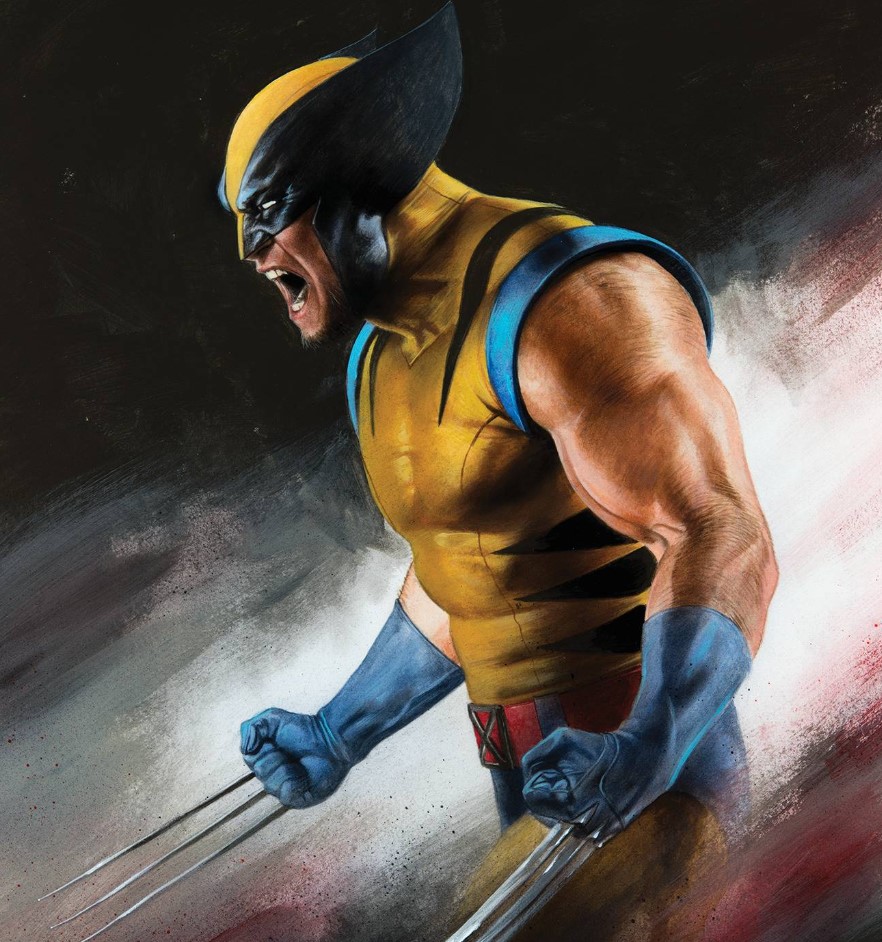 THE RONIN – A hub for film and television news.