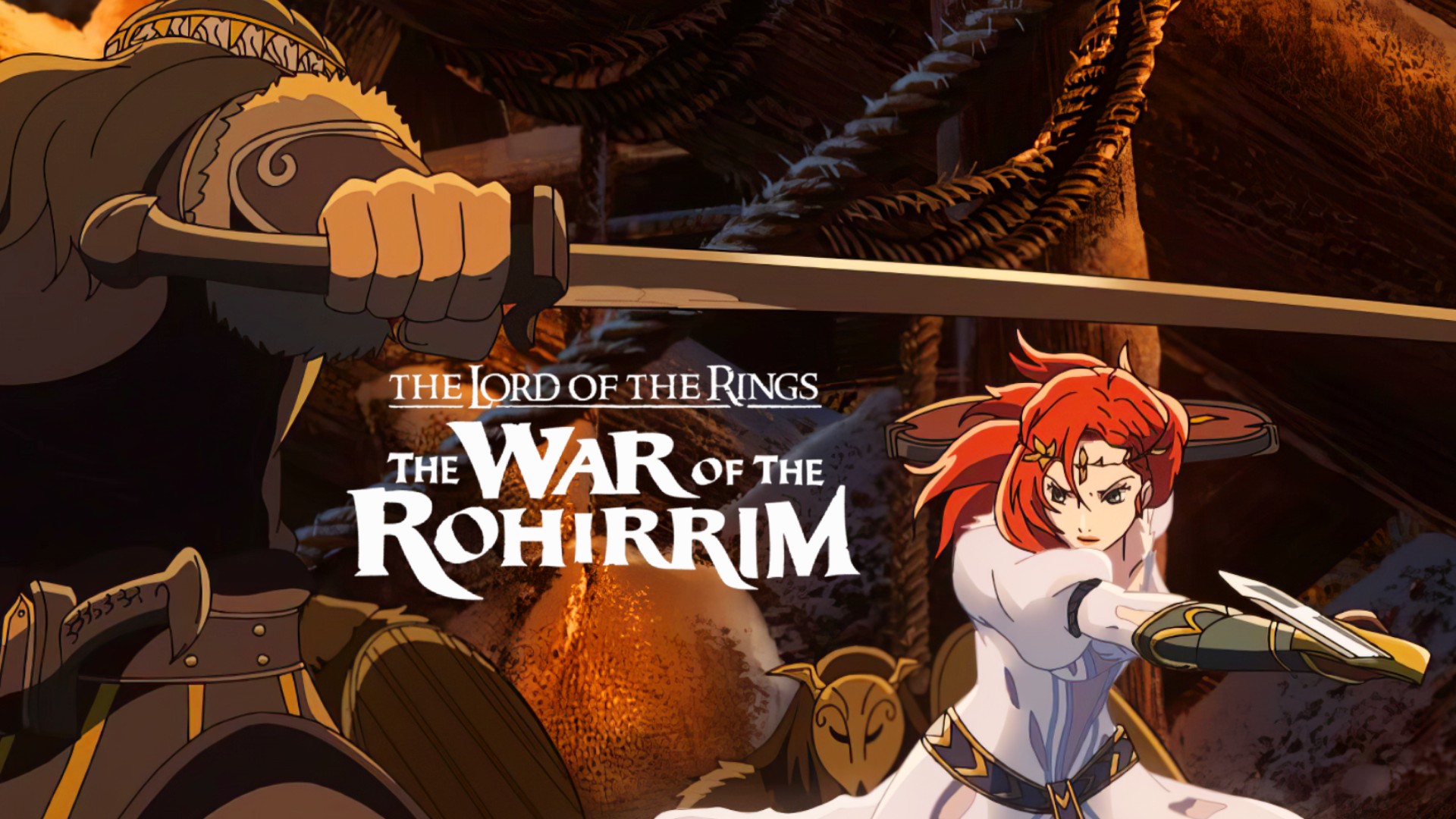 ‘Lord Of The Rings’: Writer/Producer Philippa Boyens Open To Exploring ...